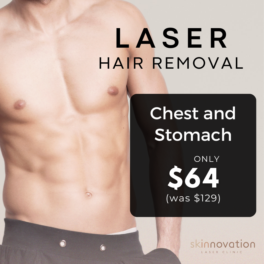 Laser Clinic Sydney | Best Laser Skin Care Clinic & Skin Treatments